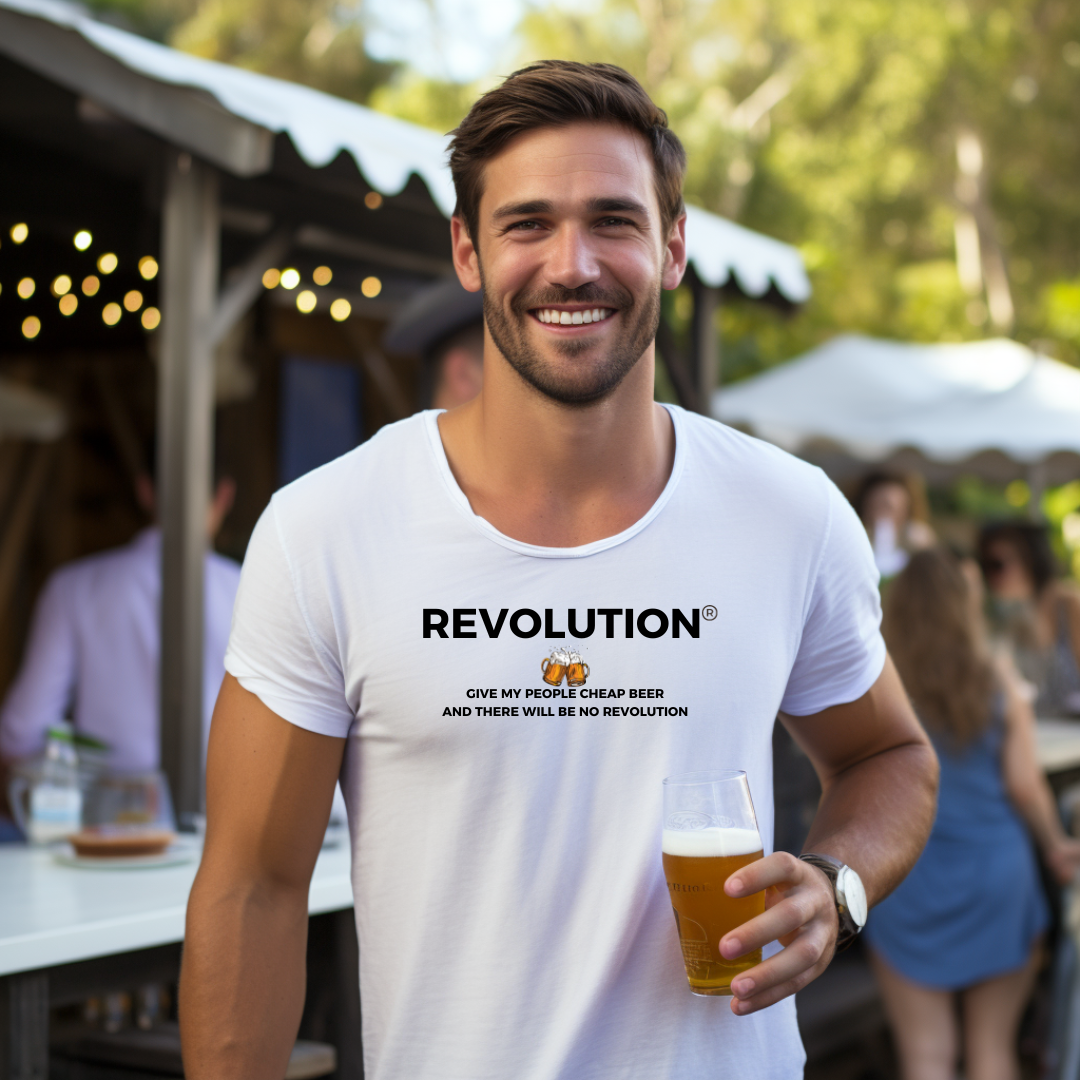 Revolution Fashionwear– revolutionfashionwear